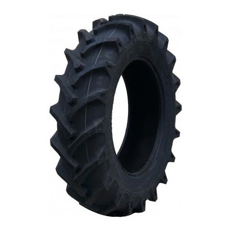 ᐈ Шина 15.5-38 CEAT Farmax R1 8PR • Ціни на Transtire