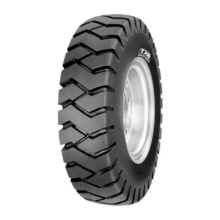 ᐈ Шина 7.00-15 BKT PL-801 TR75A 14PR TTF пневматическая • Ціни на Transtire