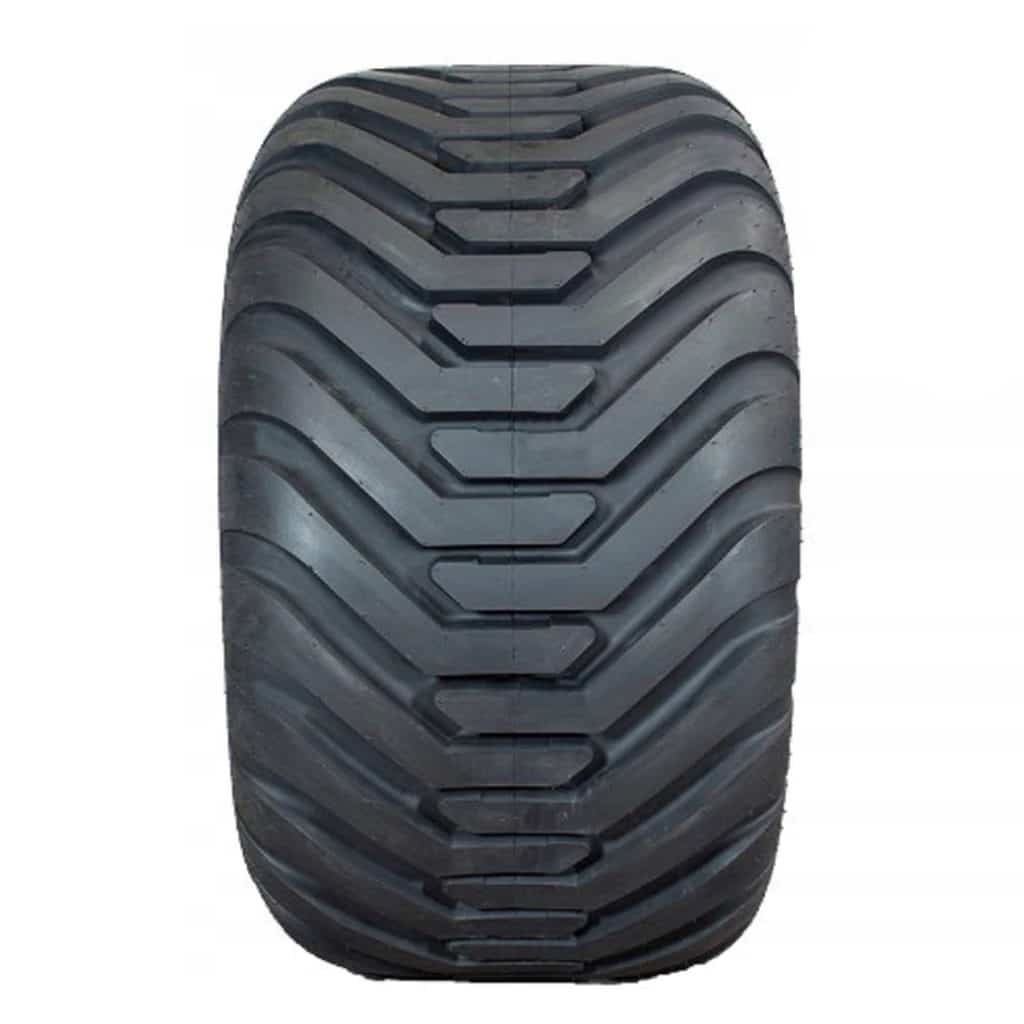 ᐈ Шина 400/60-15.5 Alliance 328 20PR TL пневматическая • Ціни на Transtire