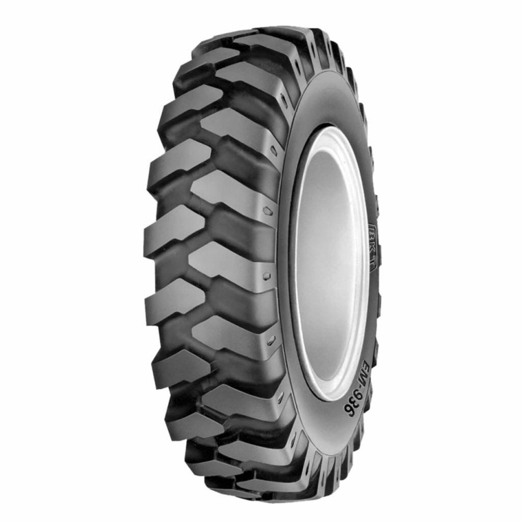 ᐈ Шина 16.0/70-20 BKT 14PR 149B EM-936 TL пневматическая • Ціни на ...