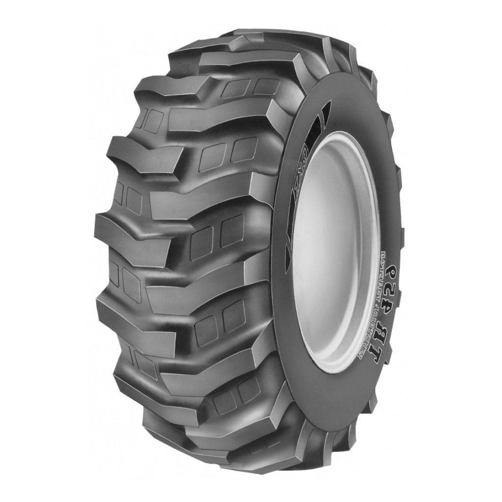 ᐈ Шина 16.9-28 BKT 152A8 12PR TR-459 TL пневматическая • Ціни на Transtire